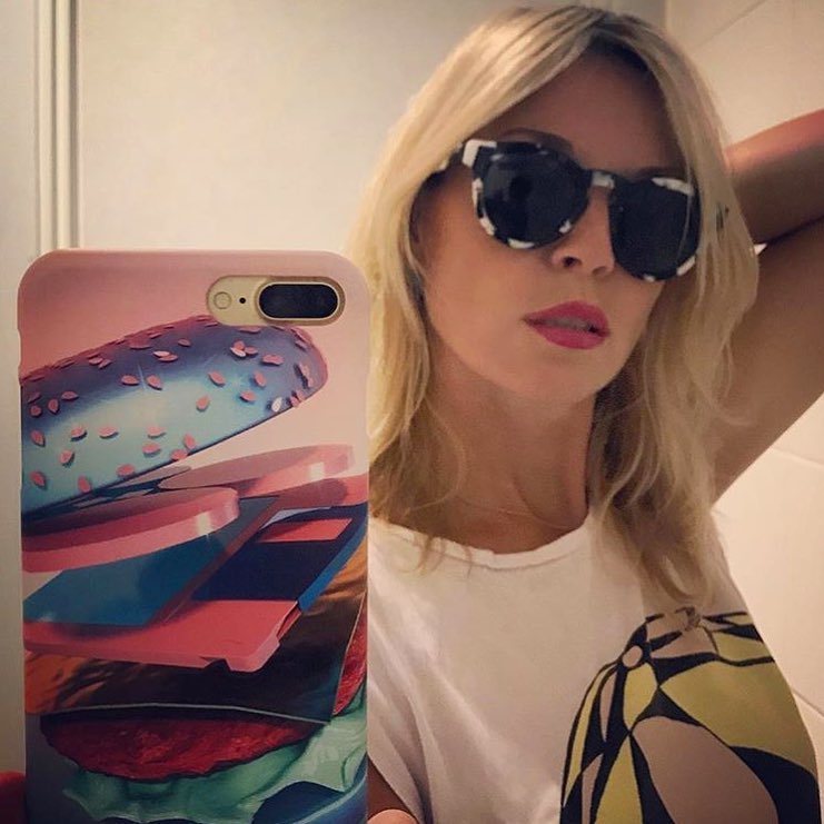 Pastel! by Pastelae. – NeonTalk