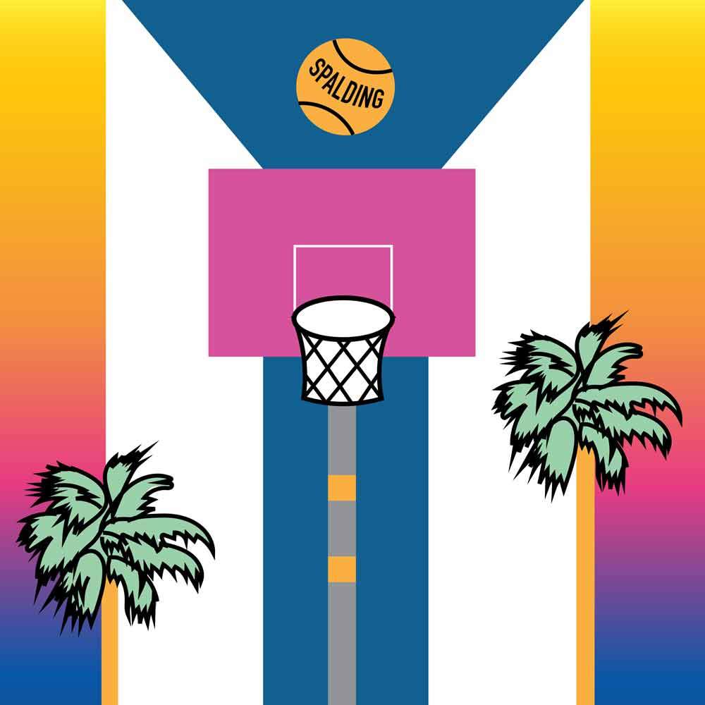 DrakeCereal – NeonTalk