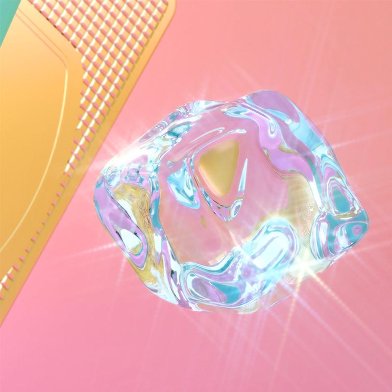 "Soft Drink with VHS" Art Print by Pastelae – NeonTalk